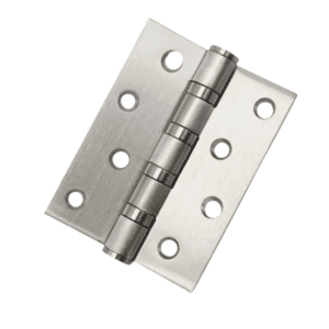 Single-Axis Hinges to EN 1935: Comprehensive Overview - SDH hardware ...