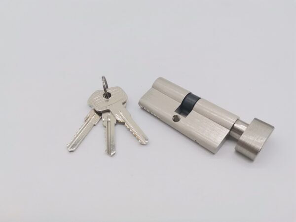 Euro Profile Door Lock Cylinder - SDH hardware- China professional door ...