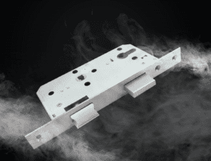 The Complete Guide to Mortice Locks: Choosing the Right One for Your ...