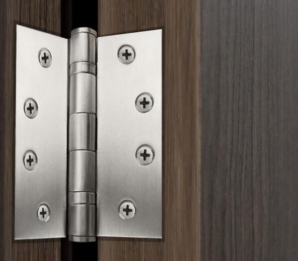 How to choose the right hinge size and load capacity? - SDH hardware- China professional door ...
