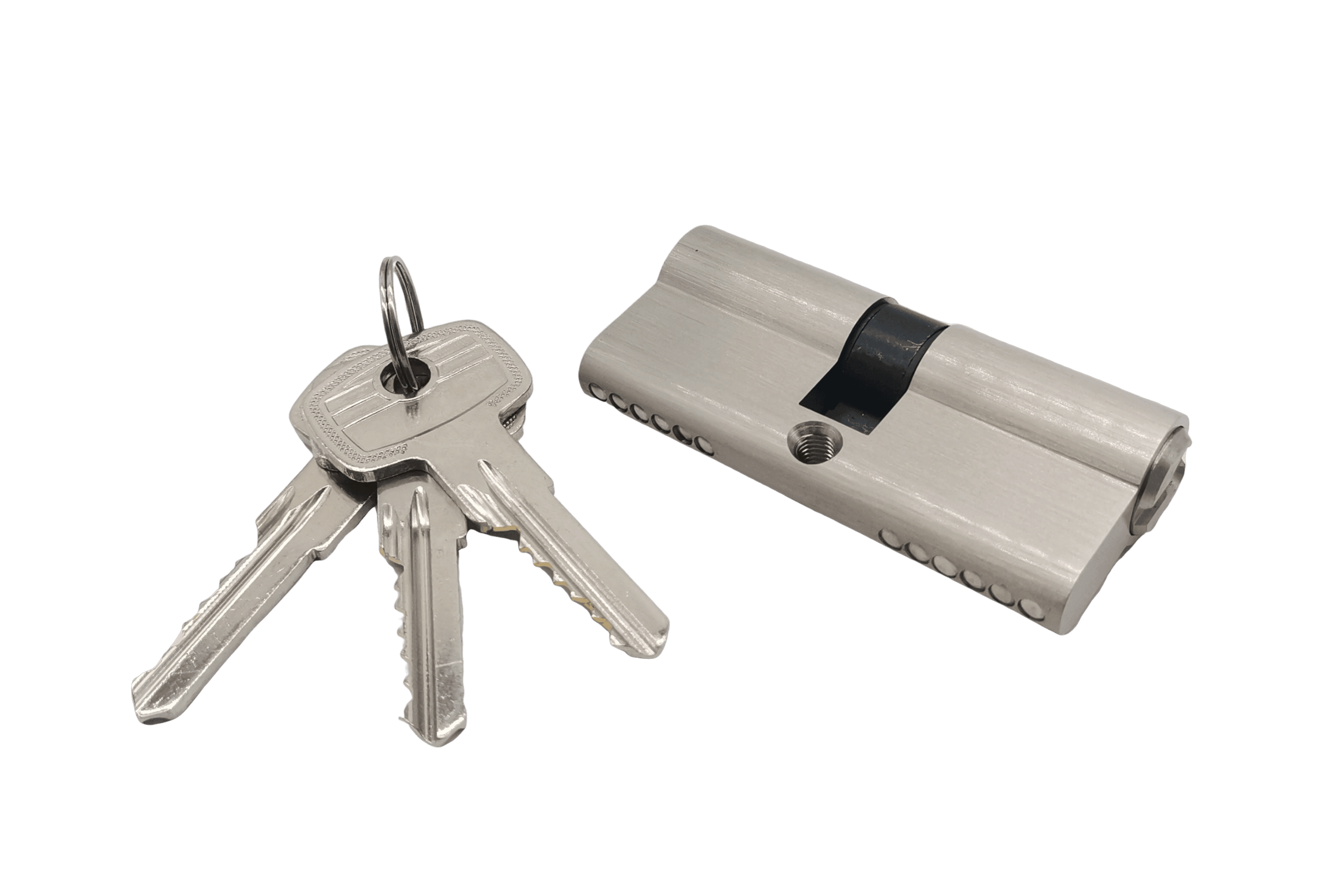 How to choose the right lock cylinder? - SDH hardware- China ...