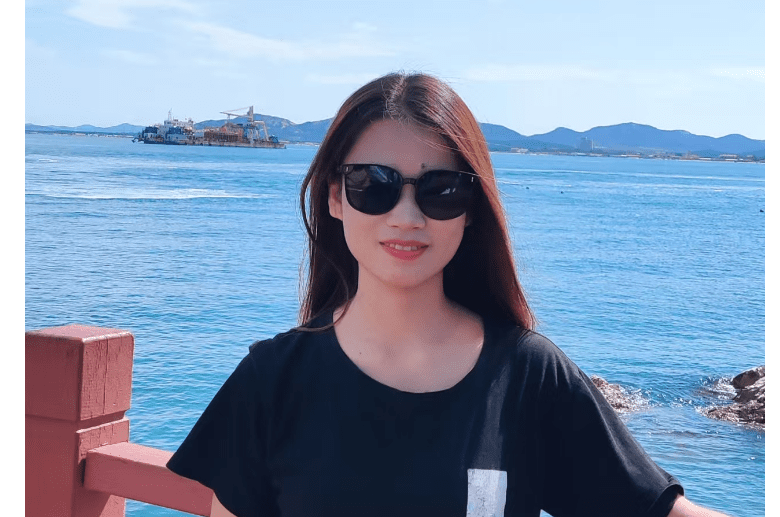 Exploring Common Materials in the Hardware Industry: Stainless Steel ...