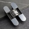 TOP 10 3D Adjustable Concealed Hinge Manufacturers around the World ...