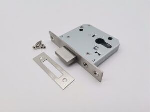 The Complete Guide to Mortice Locks: Choosing the Right One for Your ...