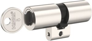 Top 10 European Standard Lock Cylinders: Enhancing Security and ...