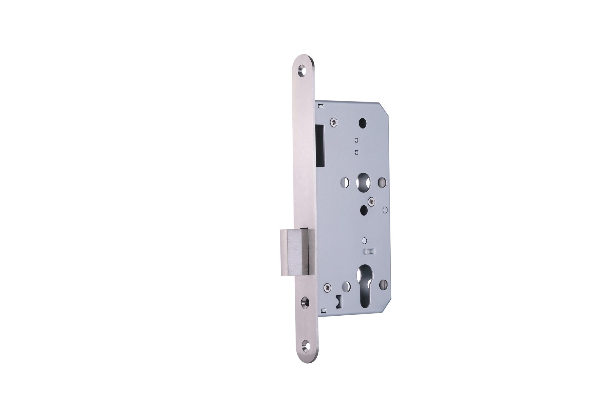 The Complete Guide to Mortice Locks: Choosing the Right One for Your ...