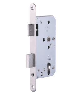 The Complete Guide to Mortice Locks: Choosing the Right One for Your ...