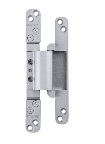 TOP 10 3D Adjustable Concealed Hinge Manufacturers around the World ...
