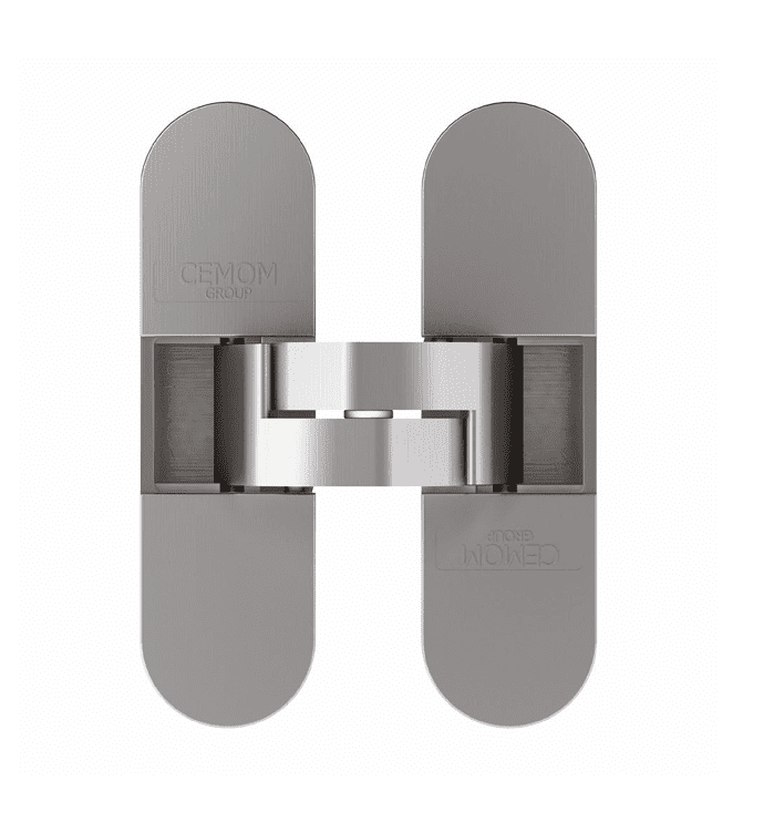TOP 10 3D Adjustable Concealed Hinge Manufacturers around the World ...