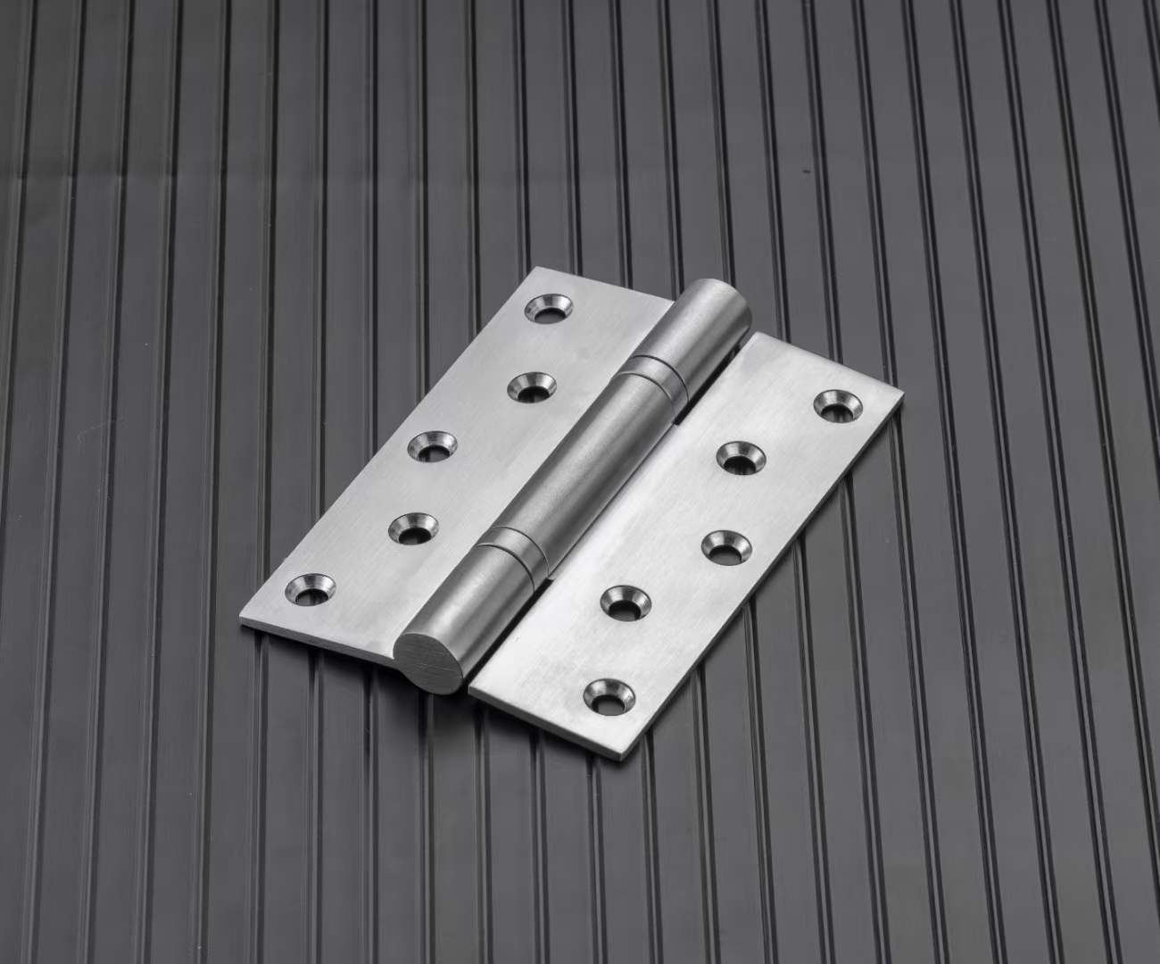 Oil-Free Heavy-Duty Hinges | 2025’s Best Silent Solution - SDH hardware ...