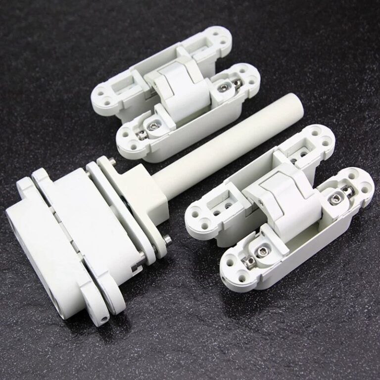What Is a Concealed Hinge and Why It’s So Popular Today? - SDH hardware ...